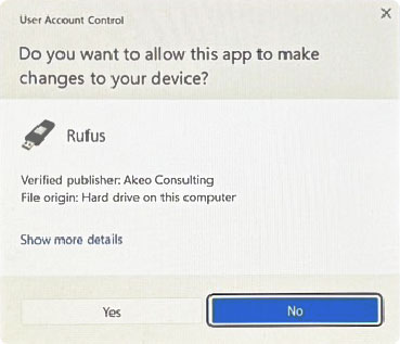 Guide to Installing Win CE 6.0_pic